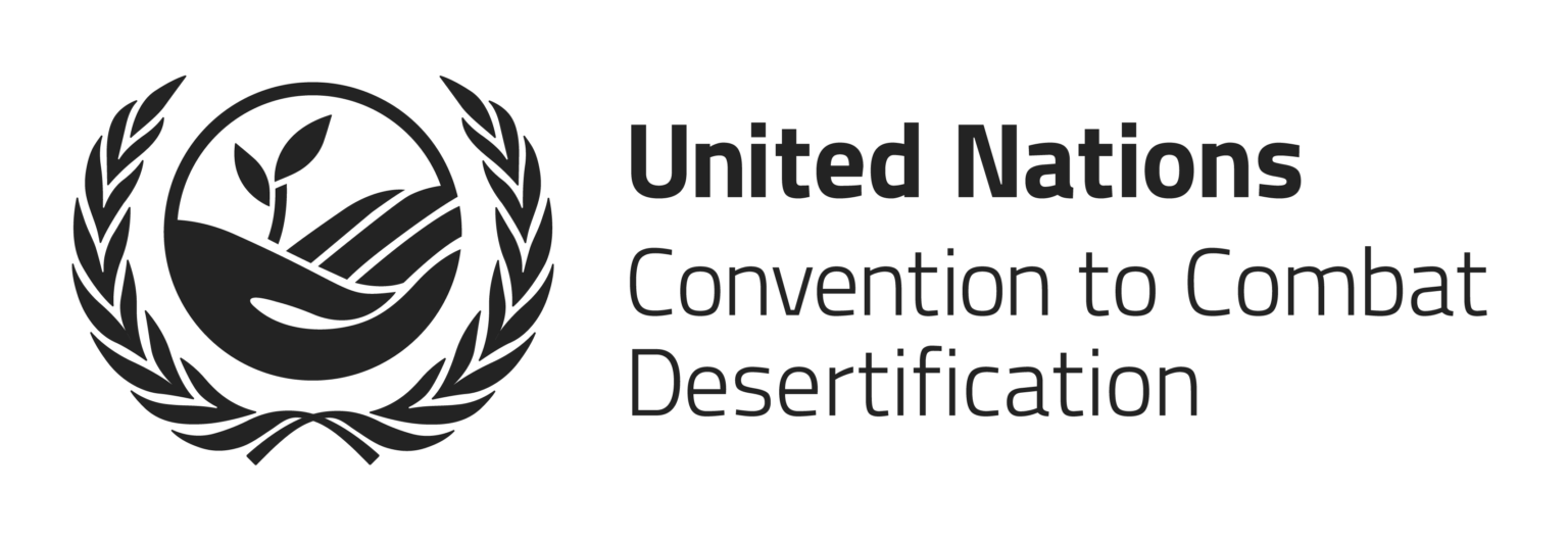 Nosotros - Compostpack